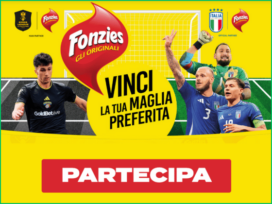 Concorso a premi Douglas per San Valentino! - Concorsi a premio - Soldissimi.it